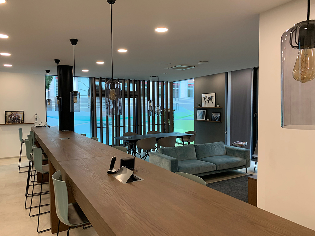 Working at PEC - PEC Careers