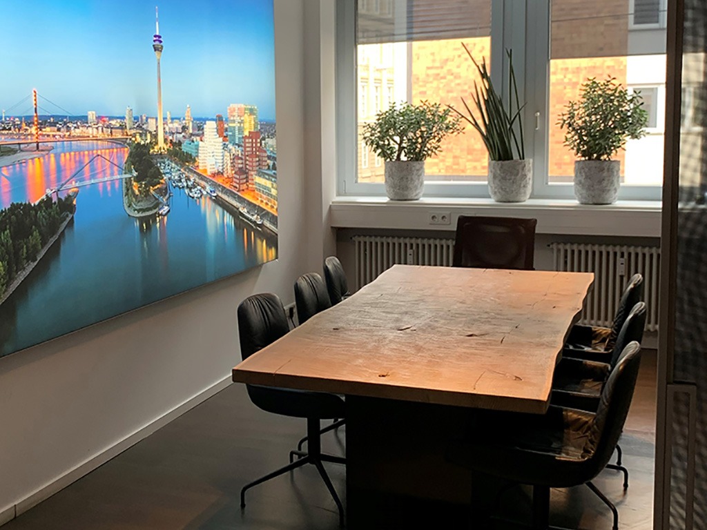 Working at PEC - PEC Careers