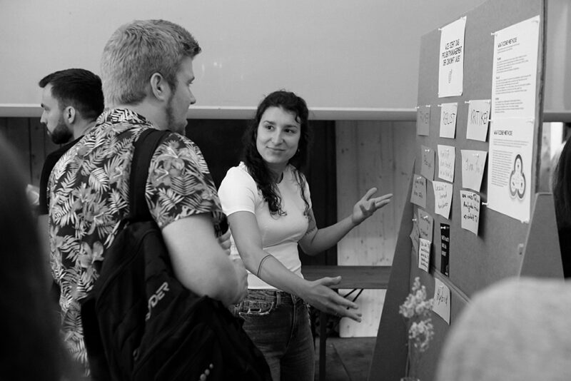 PEC | Innovative jobs for engineers and consultants