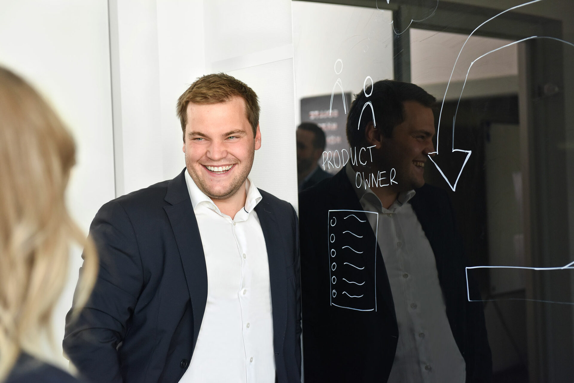 PEC | Innovative jobs for engineers and consultants