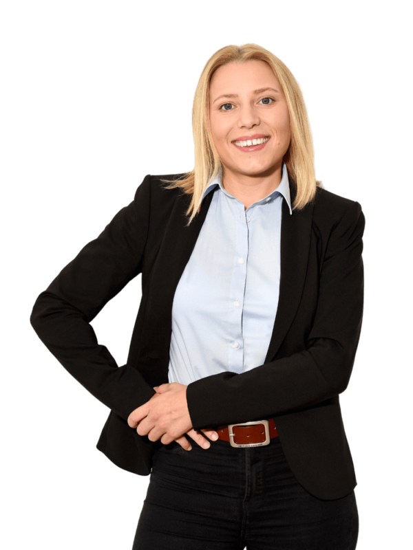 PEC | Your Career Opportunities at Project Engineers & Consultants